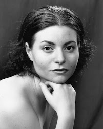 John Carmichael Photography in Bromley, Greater London BR2 0LQ