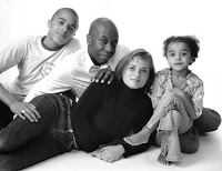 John Carmichael Photography in Bromley, Greater London BR2 0LQ