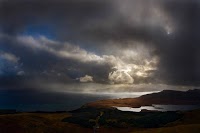 John Robinson Landscape Photography in Peterlee, County Durham SR8 5LW