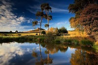 John Robinson Landscape Photography in Peterlee, County Durham SR8 5LW