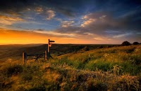 John Robinson Landscape Photography in Peterlee, County Durham SR8 5LW