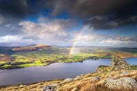 John Robinson Landscape Photography in Peterlee, County Durham SR8 5LW