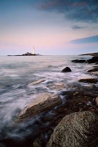 John Robinson Landscape Photography in Peterlee, County Durham SR8 5LW