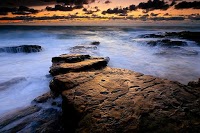 John Robinson Landscape Photography in Peterlee, County Durham SR8 5LW