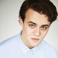 Jon Holloway Headshots in Stoke Newington, Greater London N16 0UA