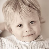 Jon Osborne Portraits in London, Greater London W3 7YG