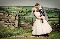 Karen McGowran Photography in Newcastle Upon Tyne NE1 4HZ