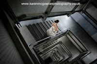 Karen McGowran Photography in Newcastle Upon Tyne NE1 4HZ