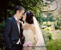 Karen McGowran Photography in Newcastle Upon Tyne NE1 4HZ