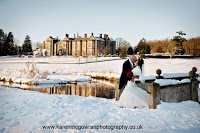 Karen McGowran Photography in Newcastle Upon Tyne NE1 4HZ