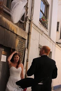 Kim Rix Photography in London, Greater London E18 1JW