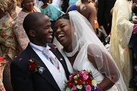 Kim Rix Photography in London, Greater London E18 1JW
