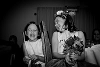 Kim Rix Photography in London, Greater London E18 1JW