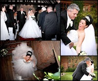 Kim Rix Photography in London, Greater London E18 1JW