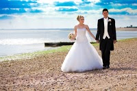 Kim Taylor Photography in Petersfield, Hampshire GU31 4QJ