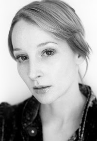 Lea Portrait Photography in Horsham, West Sussex RH13 0PW