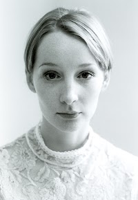 Lea Portrait Photography in Horsham, West Sussex RH13 0PW