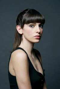 Lea Portrait Photography in Horsham, West Sussex RH13 0PW