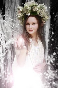 Legend Fairy Photography Studio in Hastings, East Sussex TN34 3EA