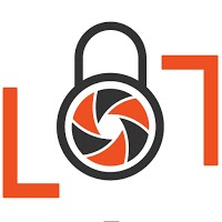 Lenslocker Camera and Lens Hire in Twickenham, Greater London TW1 3LP