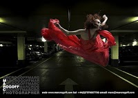 Marc Rogoff Photography in London, Greater London W10 6JW