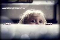 Mark Tudor Photography in Halesowen, Dudley B62 8RJ