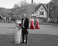 Martin Salt Photography in Stratford Upon Avon, Warwickshire CV37 7AN