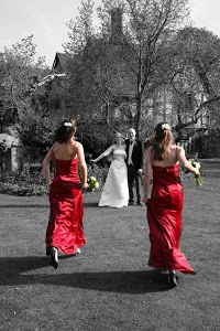 Martin Salt Photography in Stratford Upon Avon, Warwickshire CV37 7AN