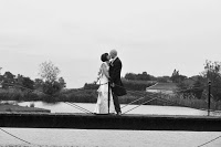 Martin Salt Photography in Stratford Upon Avon, Warwickshire CV37 7AN