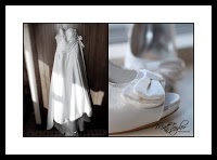 Matt Taylor Photography in Nantwich, Cheshire East CW5 5HF