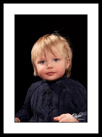 Matt Taylor Photography in Nantwich, Cheshire East CW5 5HF