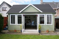 McIntosh Photography in Inverness, Highland IV3 5QD