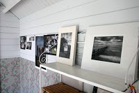 McIntosh Photography in Inverness, Highland IV3 5QD