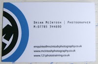 McIntosh Photography in Inverness, Highland IV3 5QD