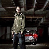 Michael Donald Photography in London, Greater London N7 7PG