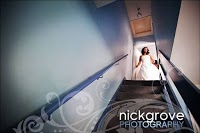 Nick Grove Artworks in Peterborough, Northamptonshire PE8 4PS