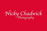 Nicky Chadwick Photography in Bradford BD10 8XN