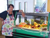 Our Creative World in Chatham, Medway ME5 9LL