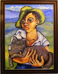 Our Creative World in Chatham, Medway ME5 9LL