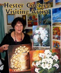 Our Creative World in Chatham, Medway ME5 9LL