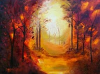 Our Creative World in Chatham, Medway ME5 9LL