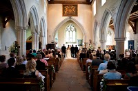 Patrick Morris Photography in Bletchley, Milton Keynes MK2 2LD