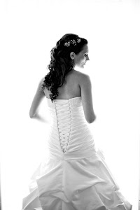 Paul Edward Photography in Hove, Brighton And Hove BN3 4QL