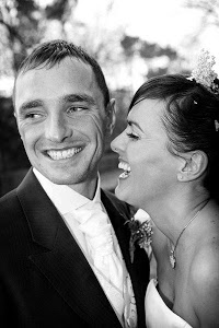 Paul Mortimer Photography in Carlisle, Cumbria CA4 0RT