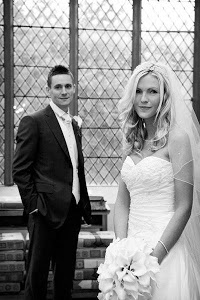 Paul Mortimer Photography in Carlisle, Cumbria CA4 0RT