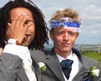 Paul Rayner Photography in Huddersfield, Kirklees HD8 0JL