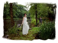 Paul Rayner Photography in Huddersfield, Kirklees HD8 0JL