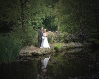 Paul Rayner Photography in Huddersfield, Kirklees HD8 0JL