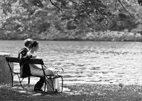 Paul Watkinson Photography in Canvey Island, Essex SS8 9HR