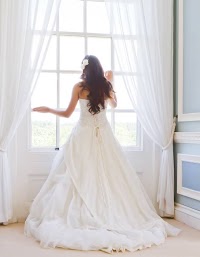 Paul Watkinson Photography in Canvey Island, Essex SS8 9HR